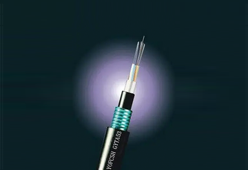 Underground Electronic Marker System, Electronic Marker Locator ...