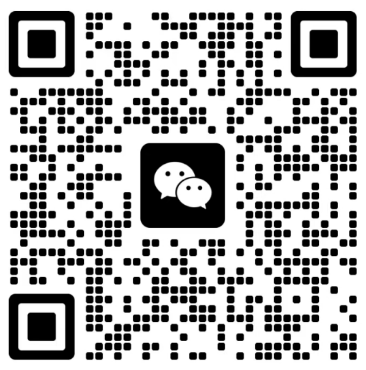 Underground Electronic Marker System, Electronic Marker Locator ...